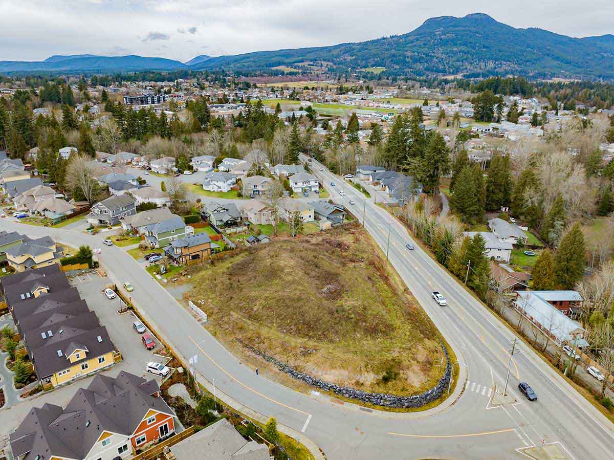 3000 Keystone Drive, Duncan | William Wright Commercial Real Estate ...