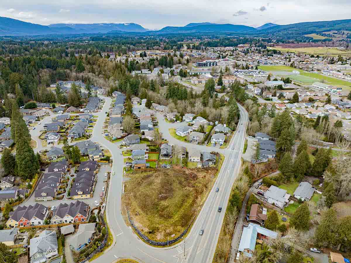 3000 Keystone Drive, Duncan | William Wright Commercial Real Estate ...