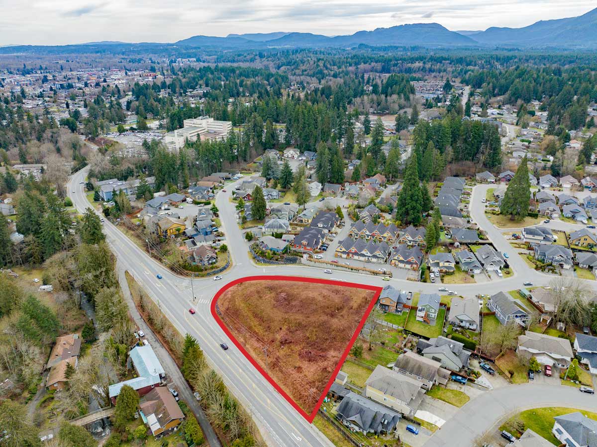 3000 Keystone Drive, Duncan | William Wright Commercial Real Estate ...